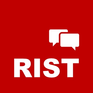 （登壇者確定）くまもと技術革新･融合研究会 令和6年度RISTシンポジウム ～生成AI・データサイエンスの動向と将来への期待～ | RIST